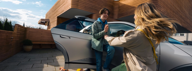 FAQs | Octopus Electric Vehicles