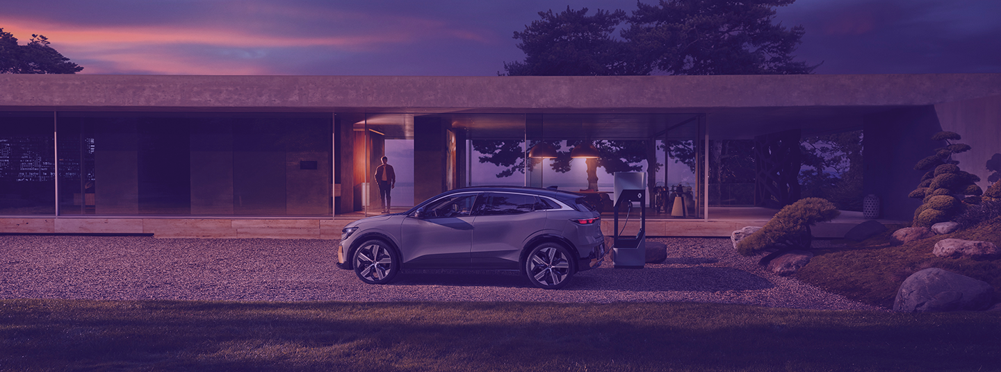 A guide to employee benefits | Octopus EV