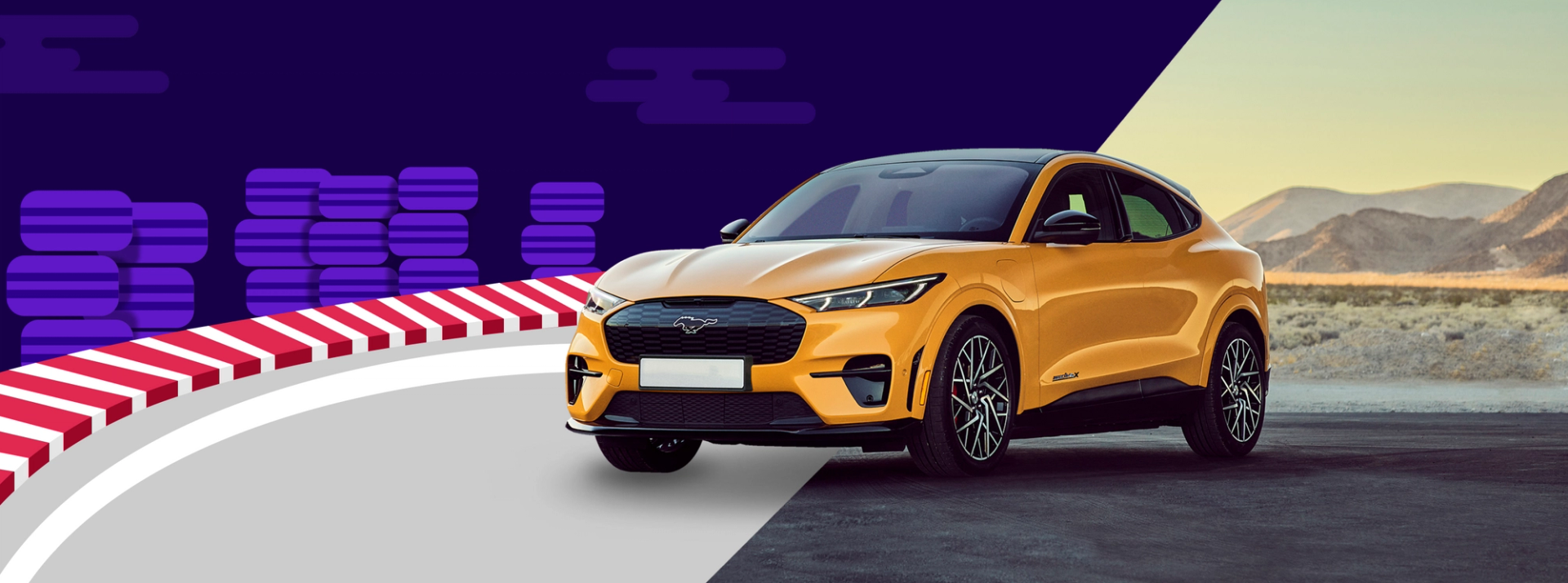 The fastest affordable electric cars | Octopus EV