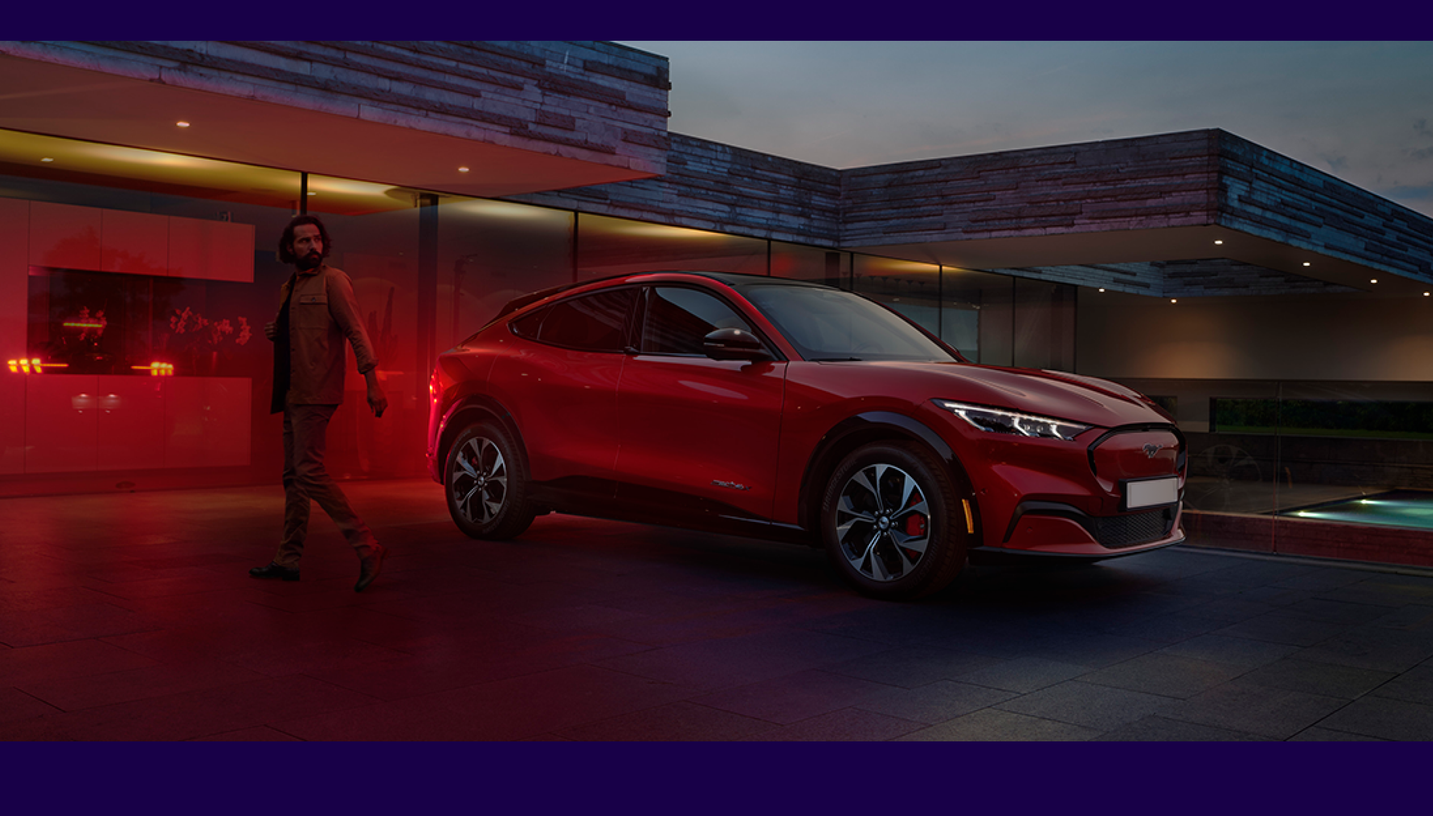 A guide to energy tariffs for electric cars | Octopus EV