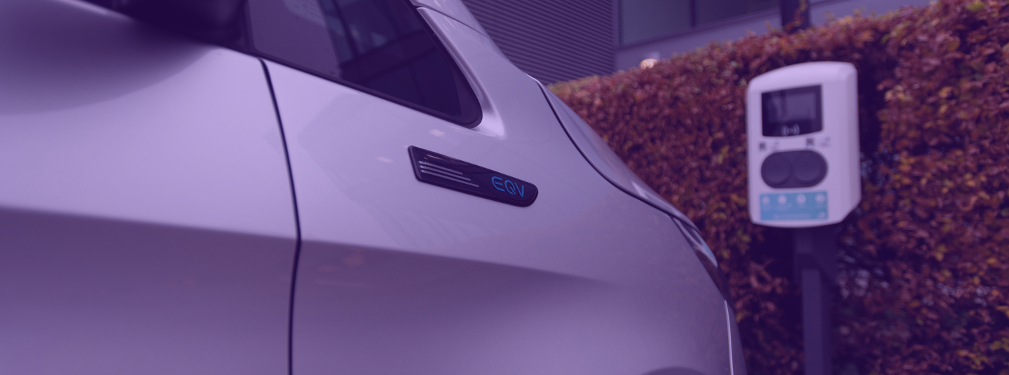 What is corporate social responsibility (CSR) ? | Octopus EV