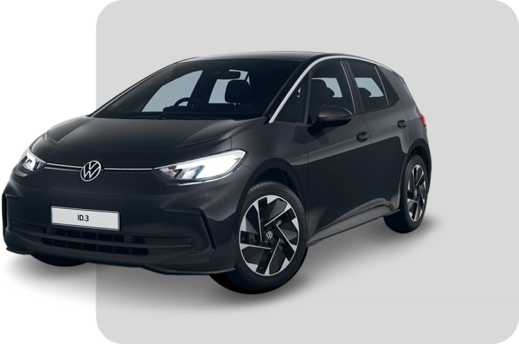 Personal EV Leasing | Octopus Electric Vehicles