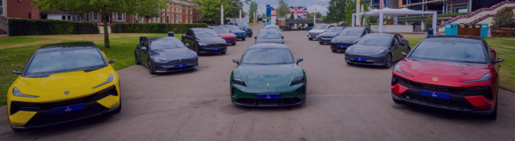 Car allowance and salary sacrifice explained | Octopus EV