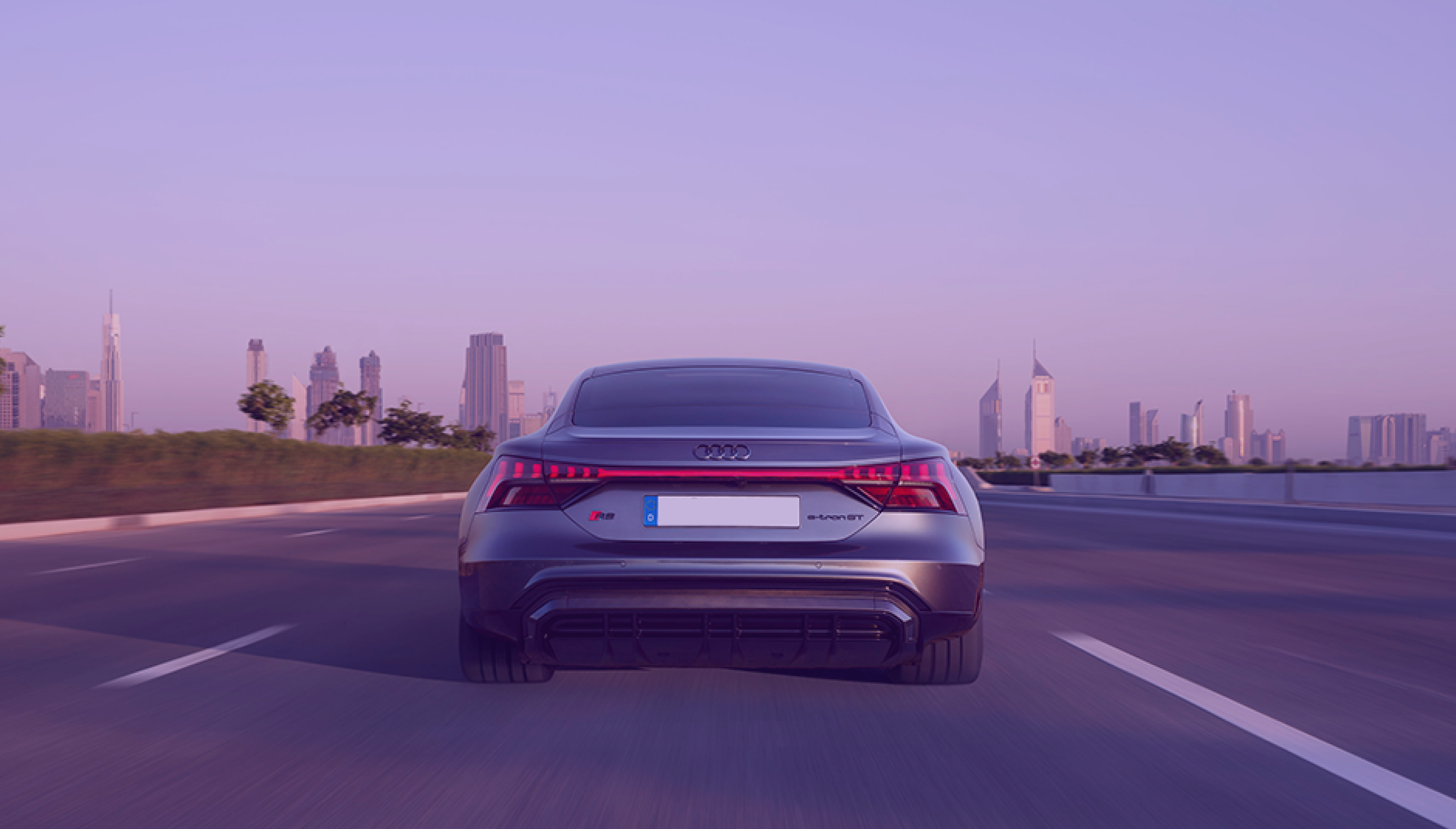 How to increase your electric car range | Octopus EV