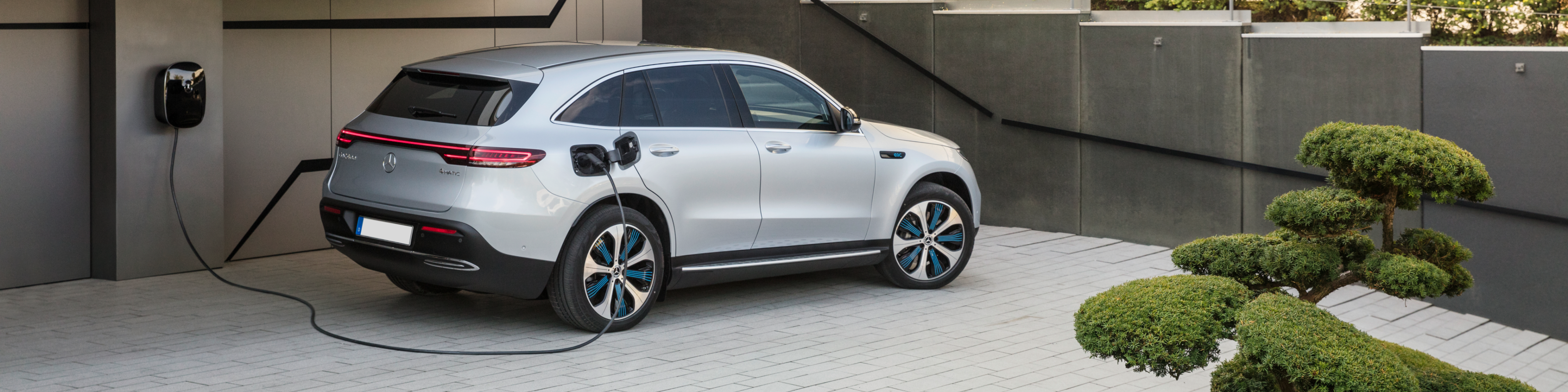 What is smart EV charging? | Octopus EV