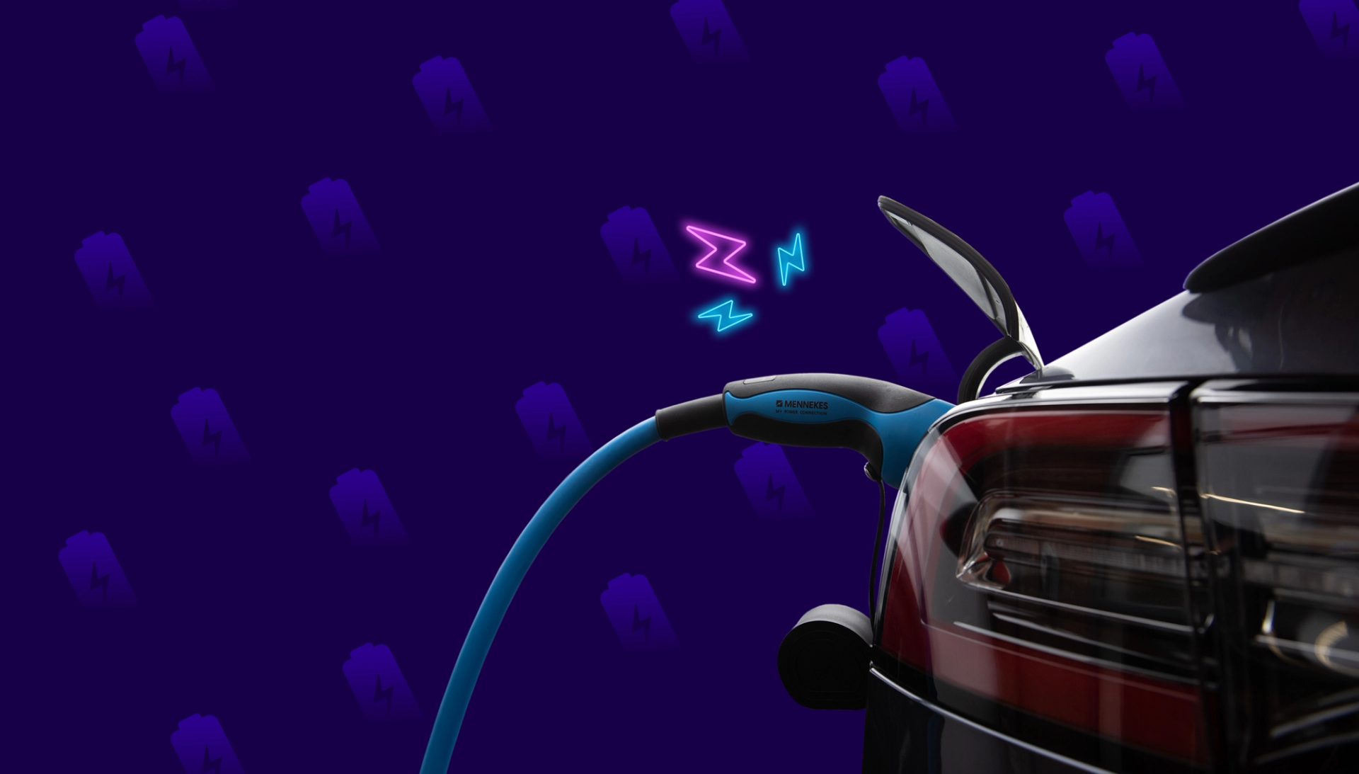 5 Electric Car Charging Tips | Boost Your EV Experience