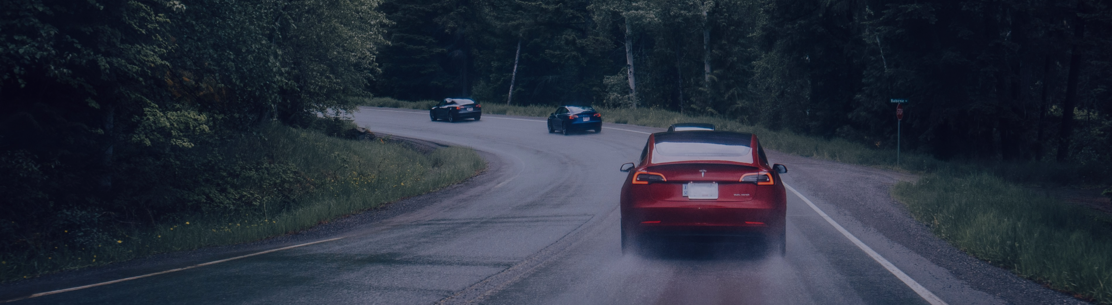 5 ways to increase your electric car range | Octopus EV