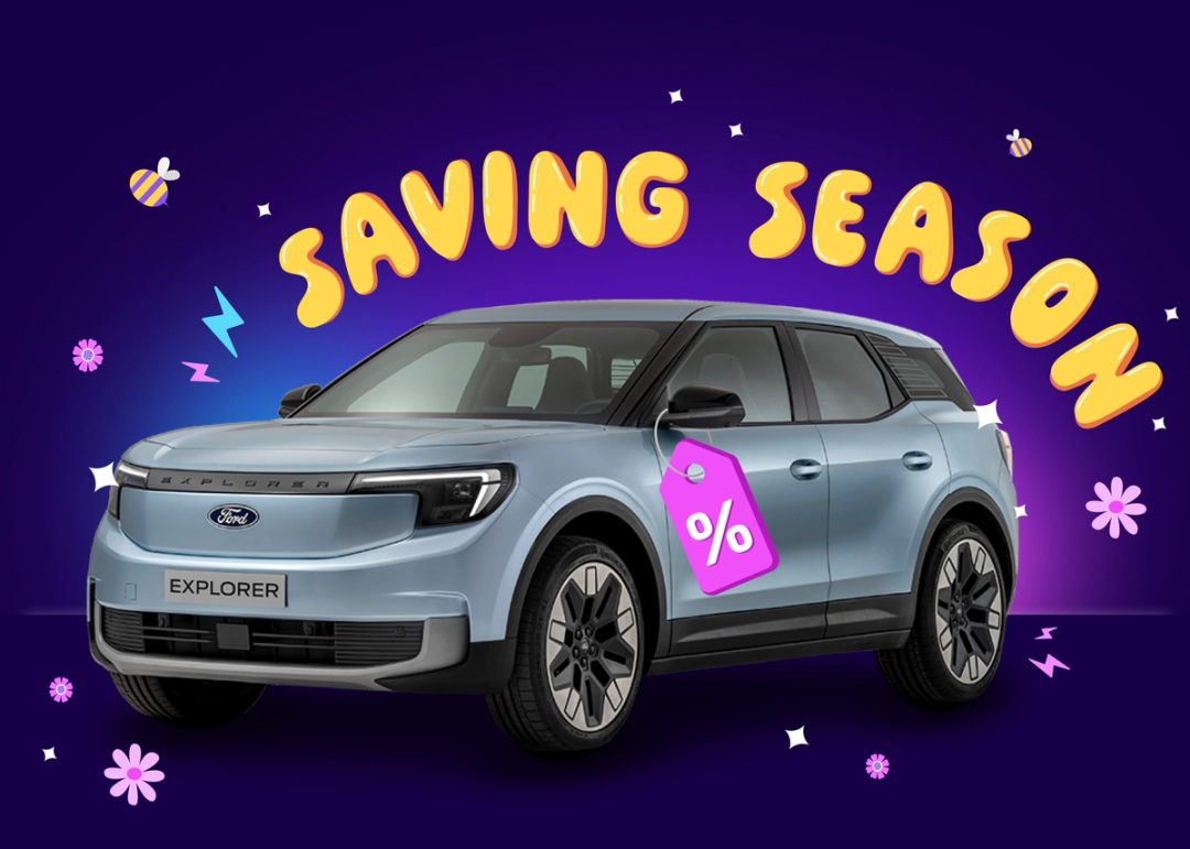 Home | Octopus Electric Vehicles