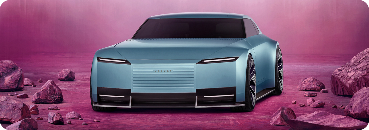 Top 10 EVs to Watch in 2025