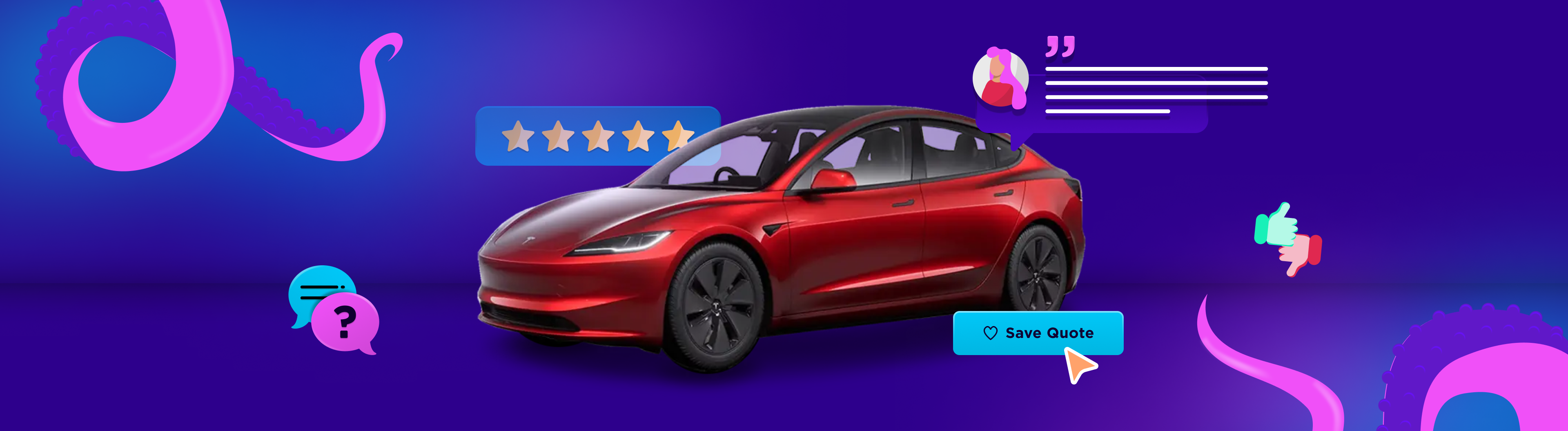 Tesla Model 3 Review: Unmatched Performance