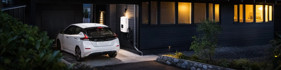 The Ultimate Guide to EV grants | Octopus EV