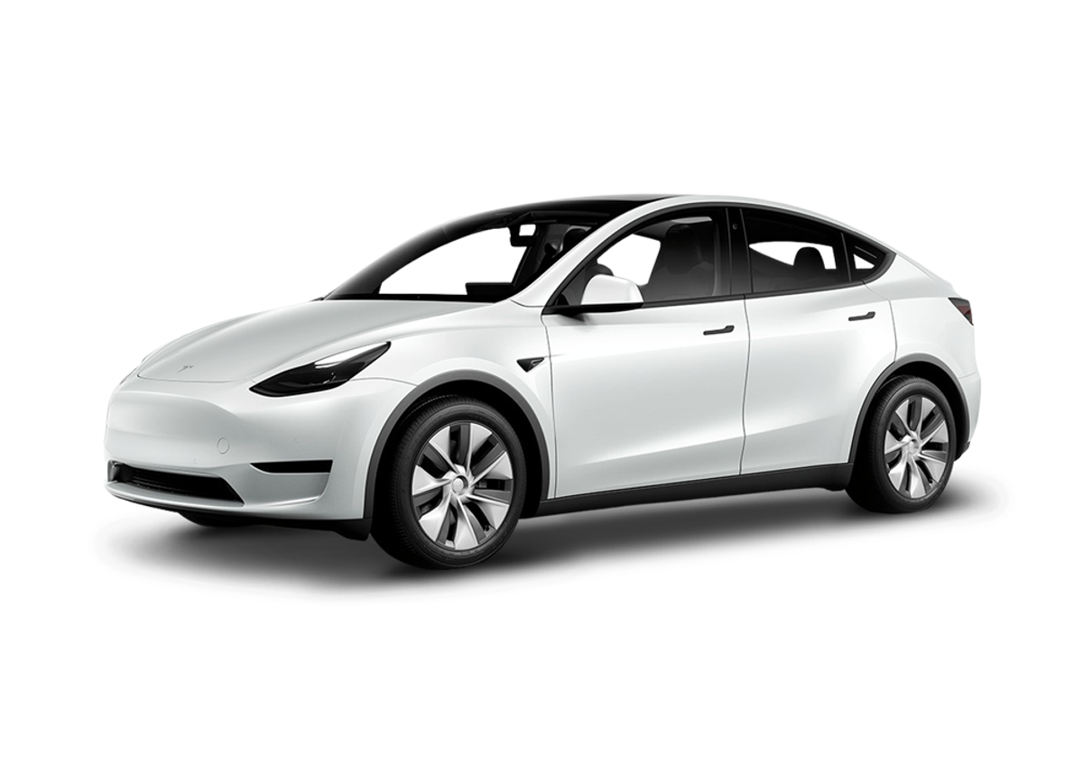 Intelligent EV | Octopus Electric Vehicles