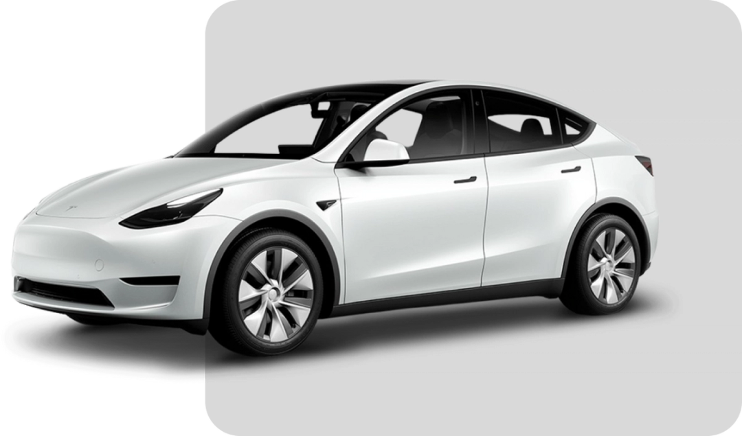 Personal EV Leasing | Octopus Electric Vehicles