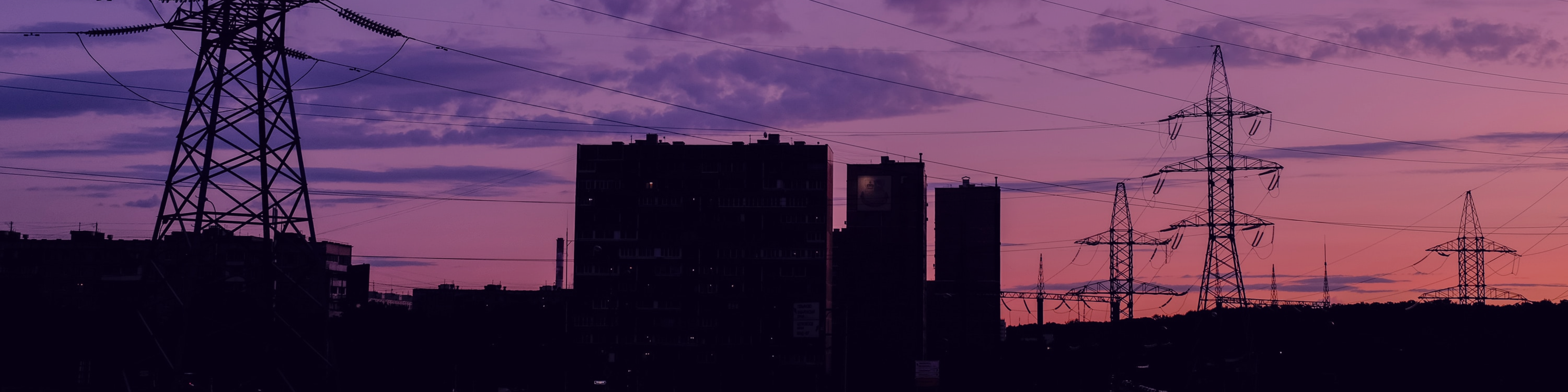 What is Grid Balancing?