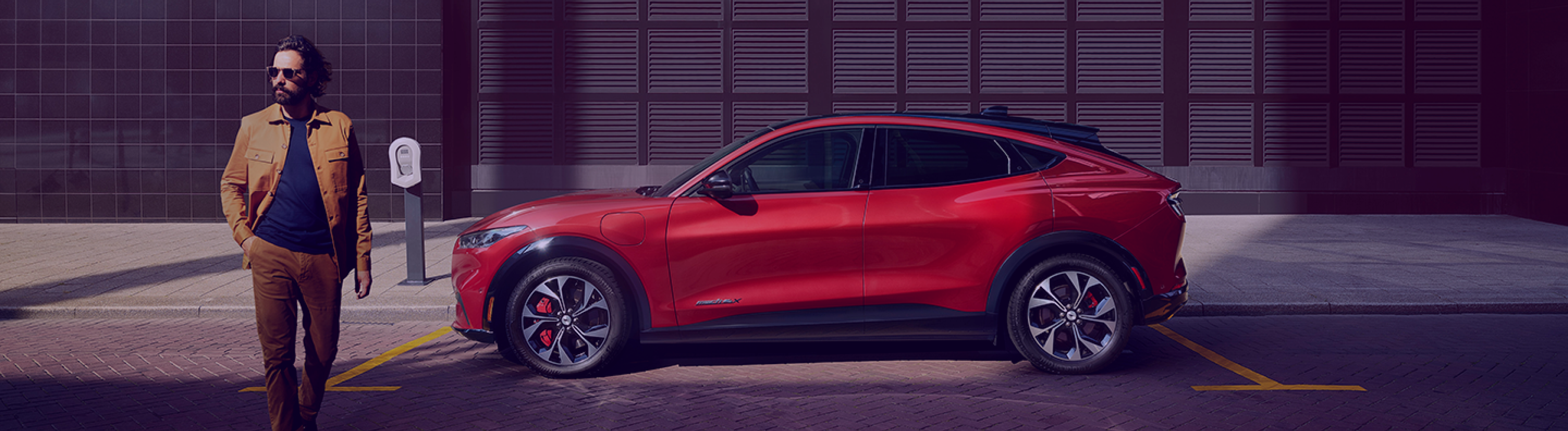 PCP vs PCH: which one is right for me? | Octopus EV