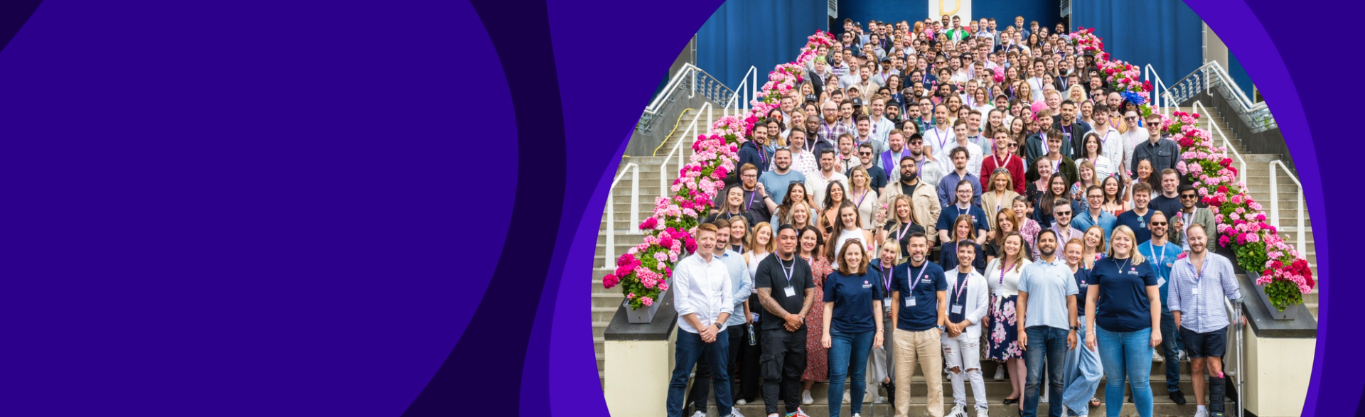 Work with us | Octopus Electric Vehicles