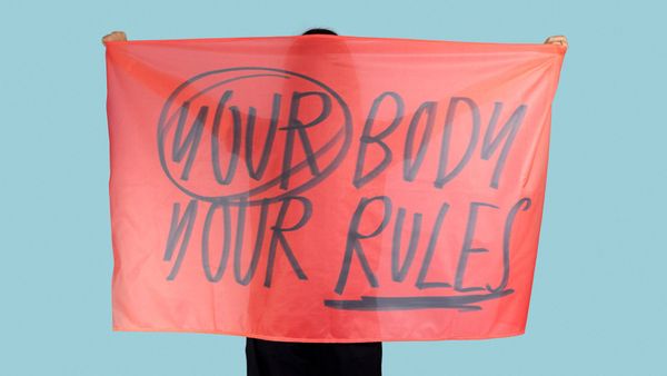 NURX x AUFI: Branding, digital design and packaging by KOTO