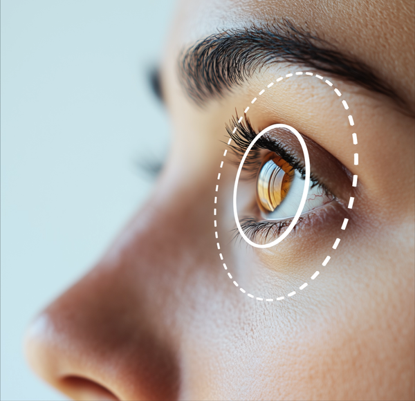 7ec4acaf5101778d880f8ab16576d6bb9ec6f675-1166x1128.png?w=600&auto=format