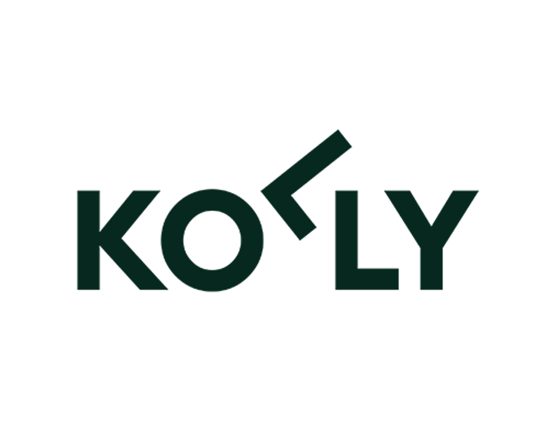 Vi er REMA 1000 Norge