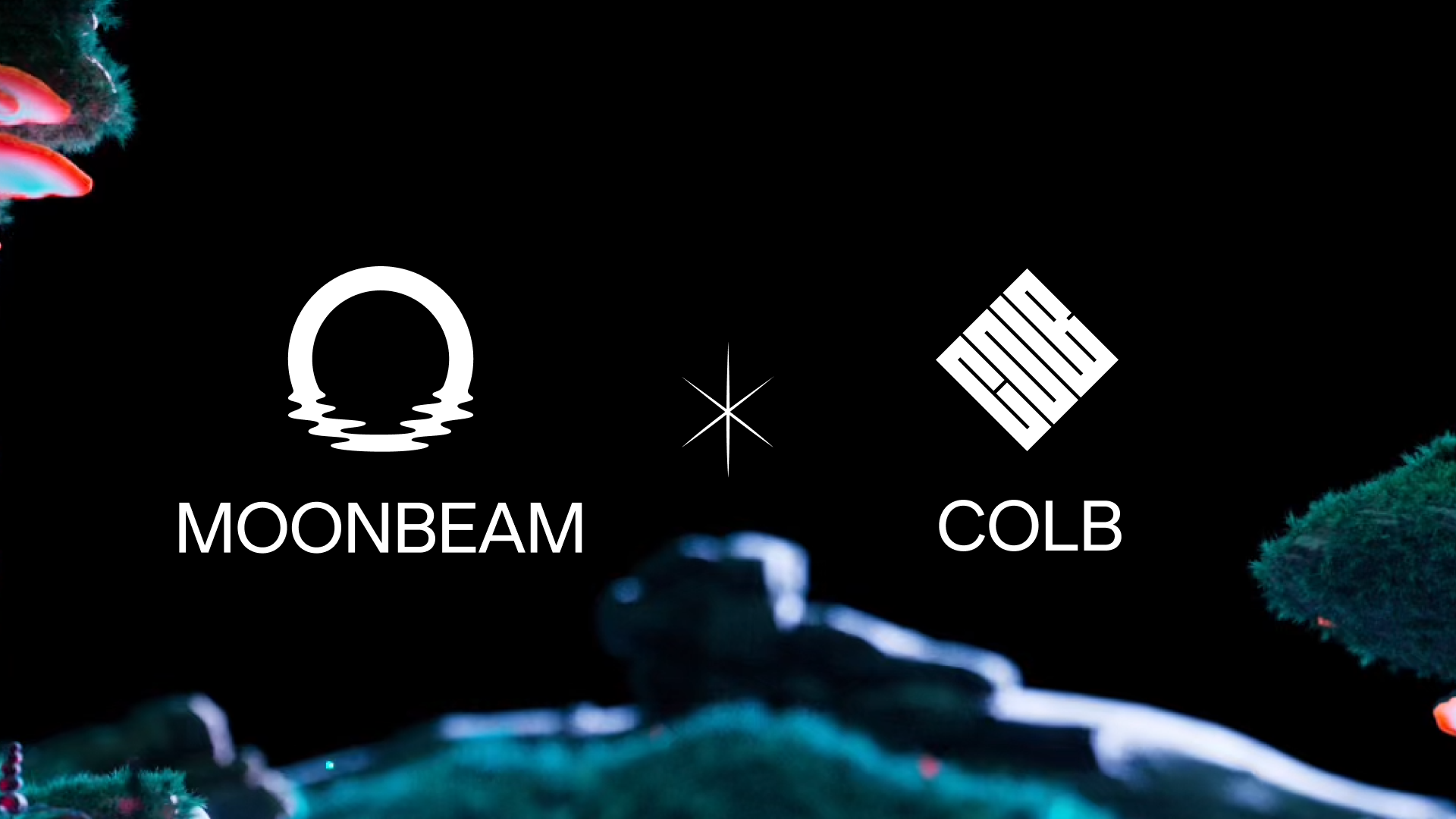 Colb is Making High-End Wealth Management Accessible to Everyone | Moonbeam