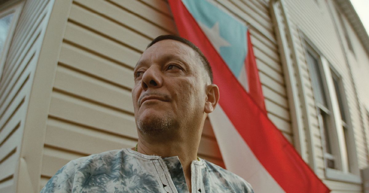 Love Injection Fanzine 70 | Love Injection Fanzine & Records