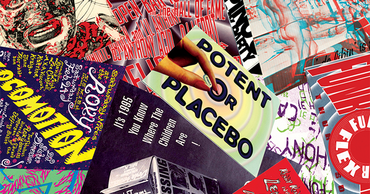 Love Injection Issue 66 — Love Injection Fanzine
