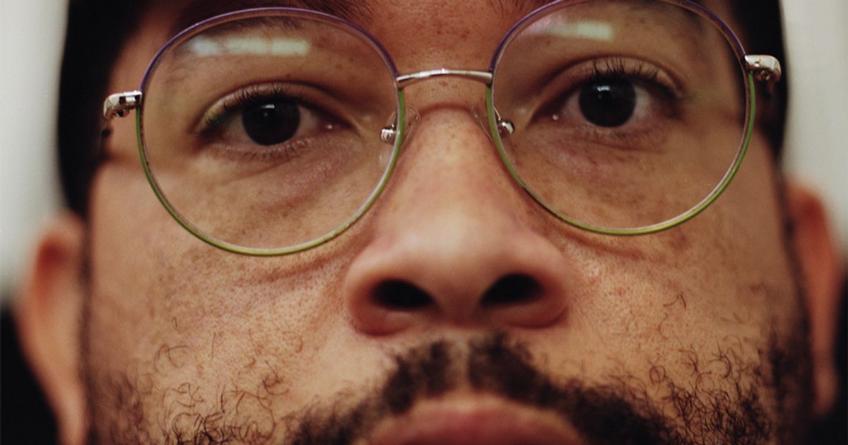 Love Injection Issue 64 — Love Injection Fanzine