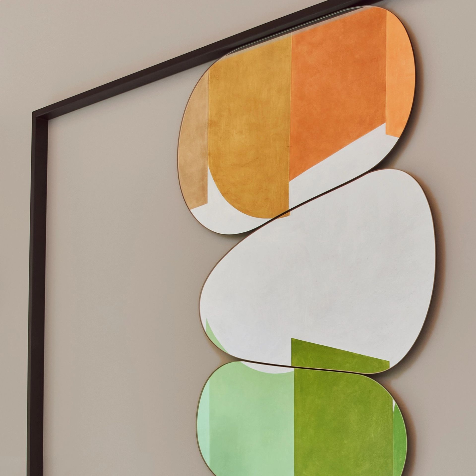 Paul Cocksedge | Carpenters Workshop Gallery