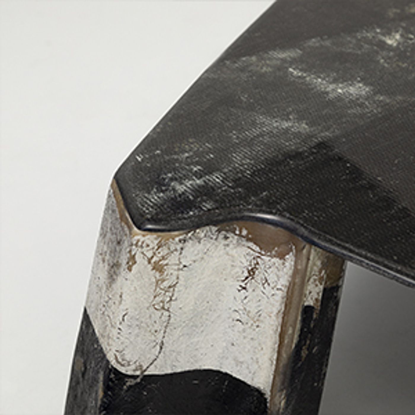 Stuart Haygarth | Carpenters Workshop Gallery