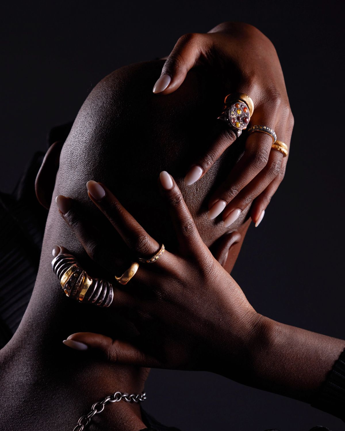 Rust Never Sleeps | Rick Owens Furniture