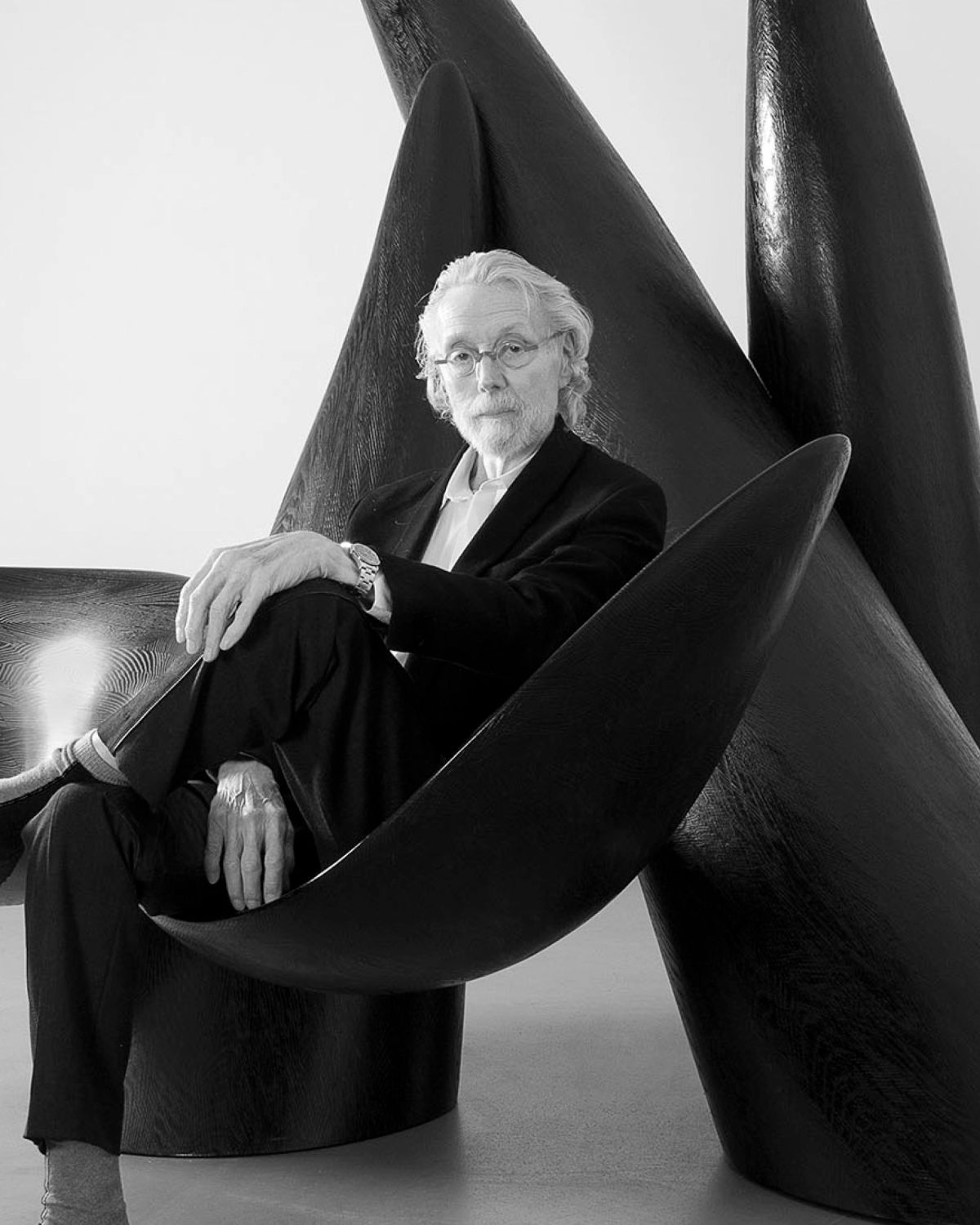 Temptation | Carpenters Workshop Gallery