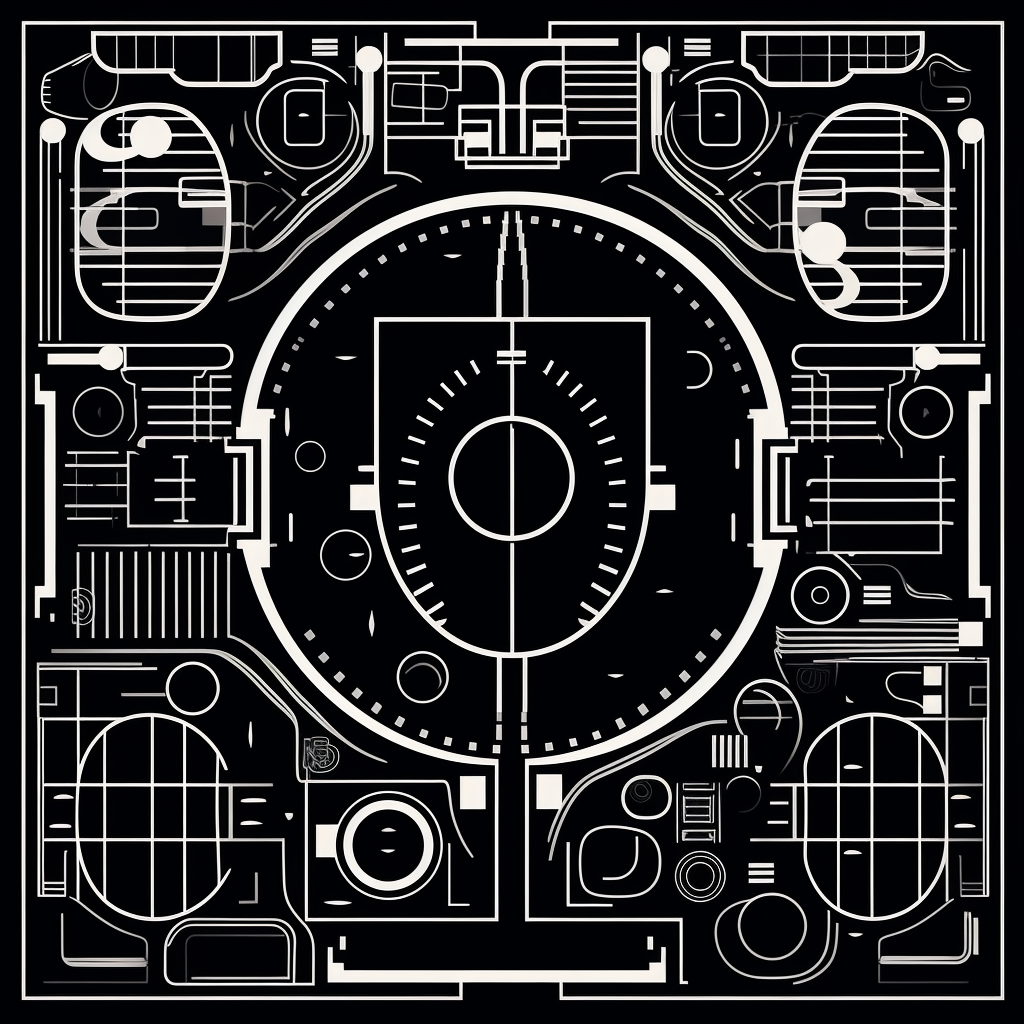 The importance of METADATA: Key examples revealed!