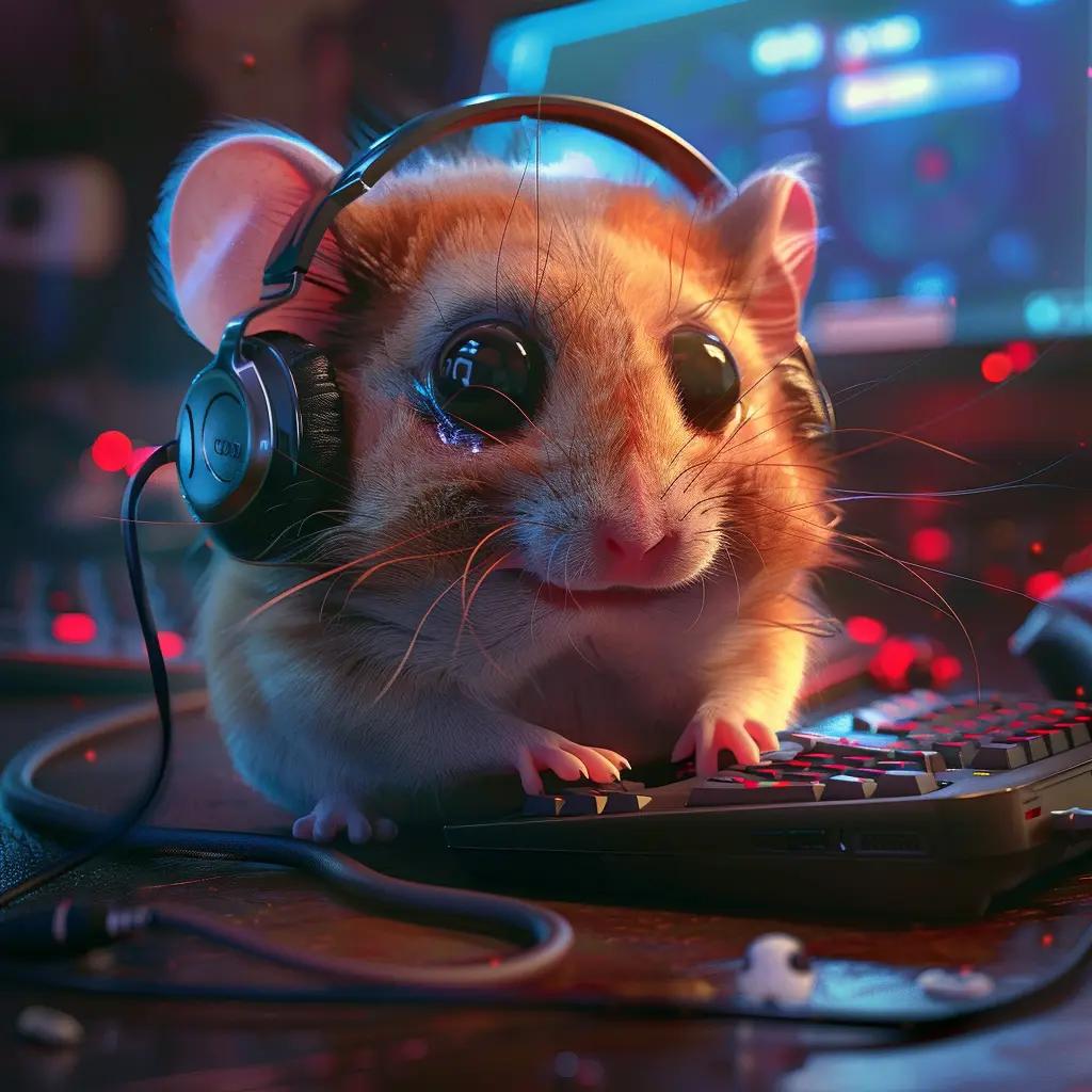 Visual Studio Code : 30 Raccourcis Clavier à Connaître