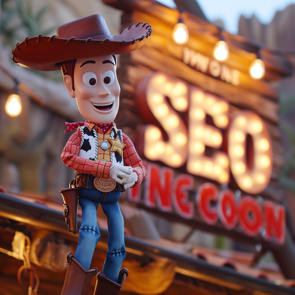 Un outil puissant pour le référencement