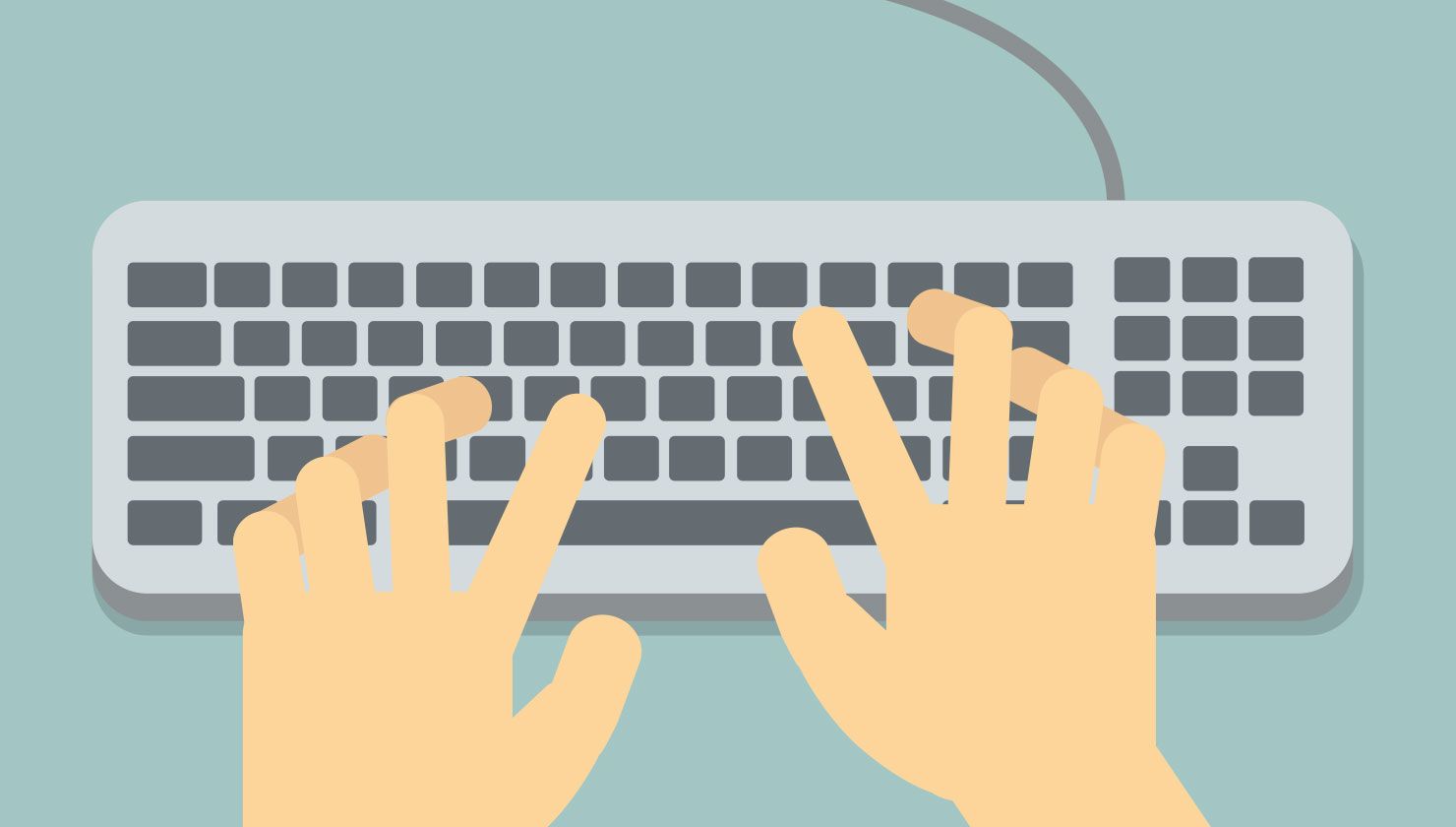 Ayush Niroula- Full Stack Developer