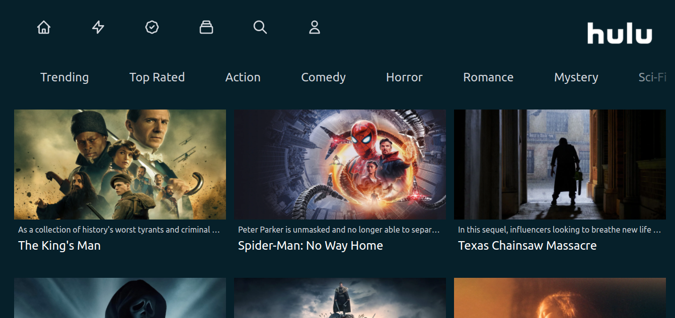 Ayush Niroula- Full Stack Developer