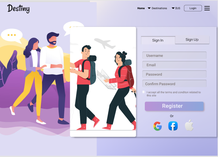 Ayush Niroula- Full Stack Developer