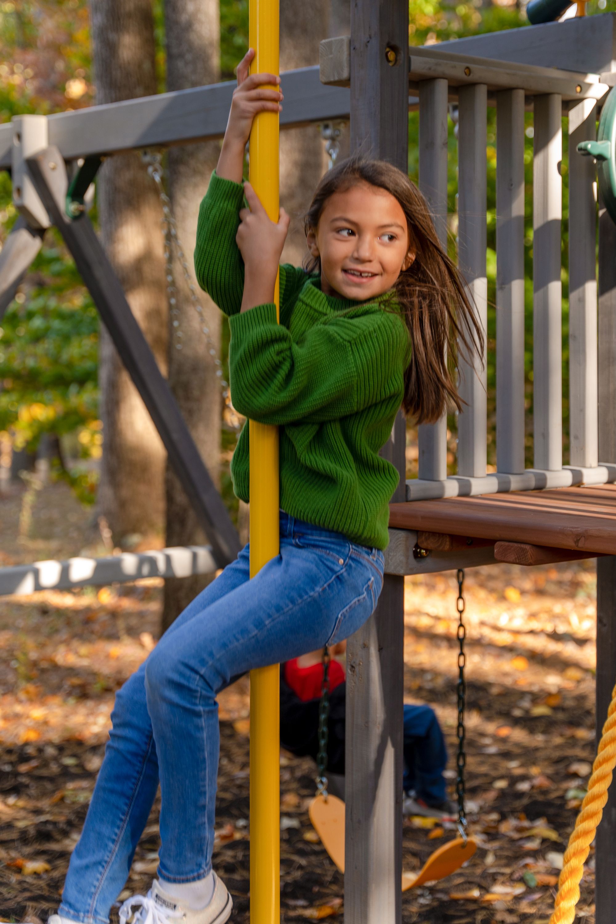 Home | Escalade Inc.