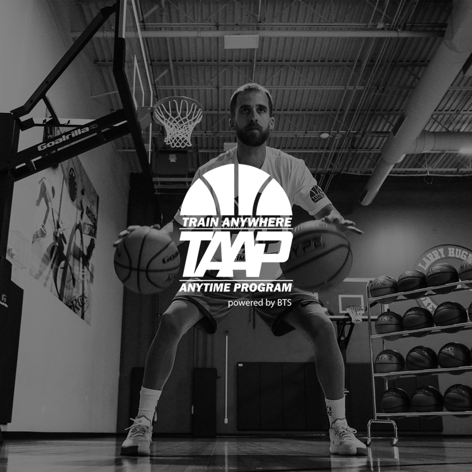 Partnerships | Escalade Inc.
