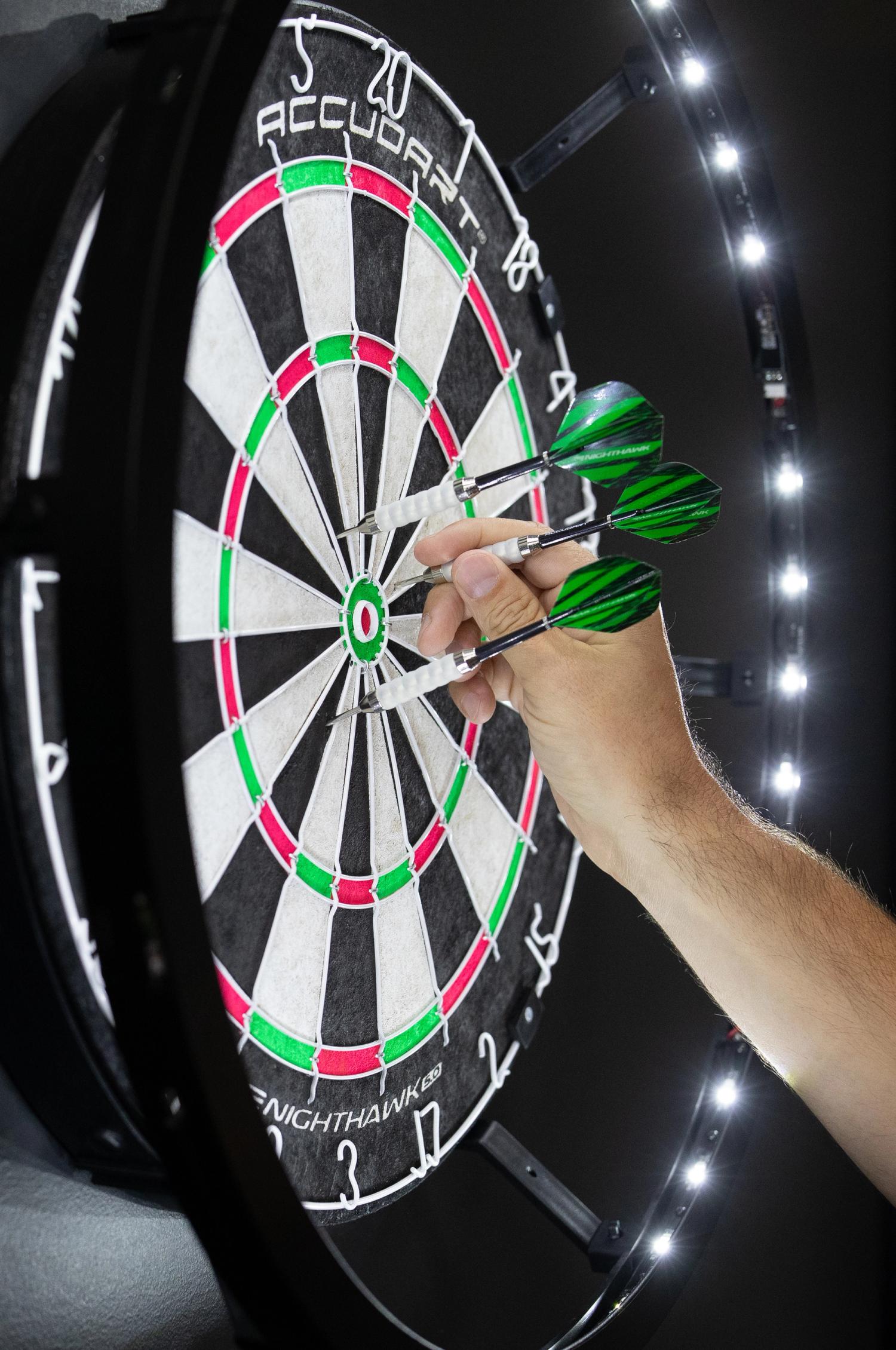 Home | Escalade Inc.