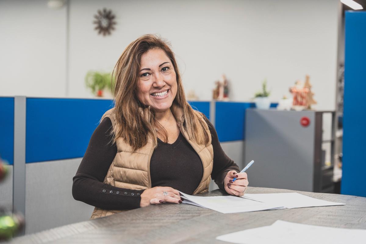 Home | Escalade Inc.