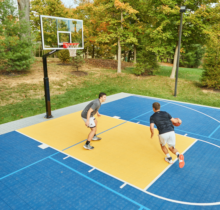 Innovation | Escalade Inc.