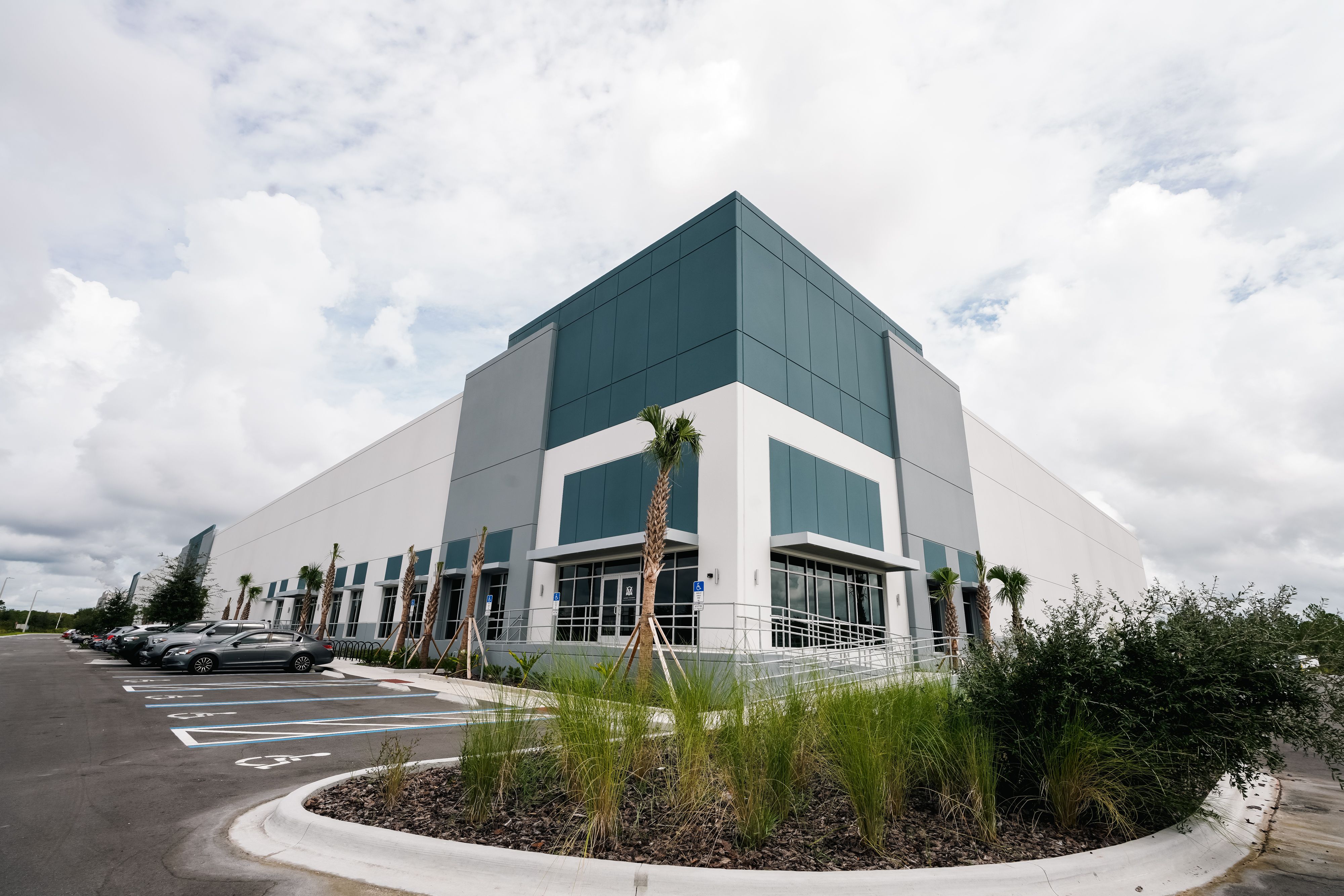 Locations | Escalade Inc.