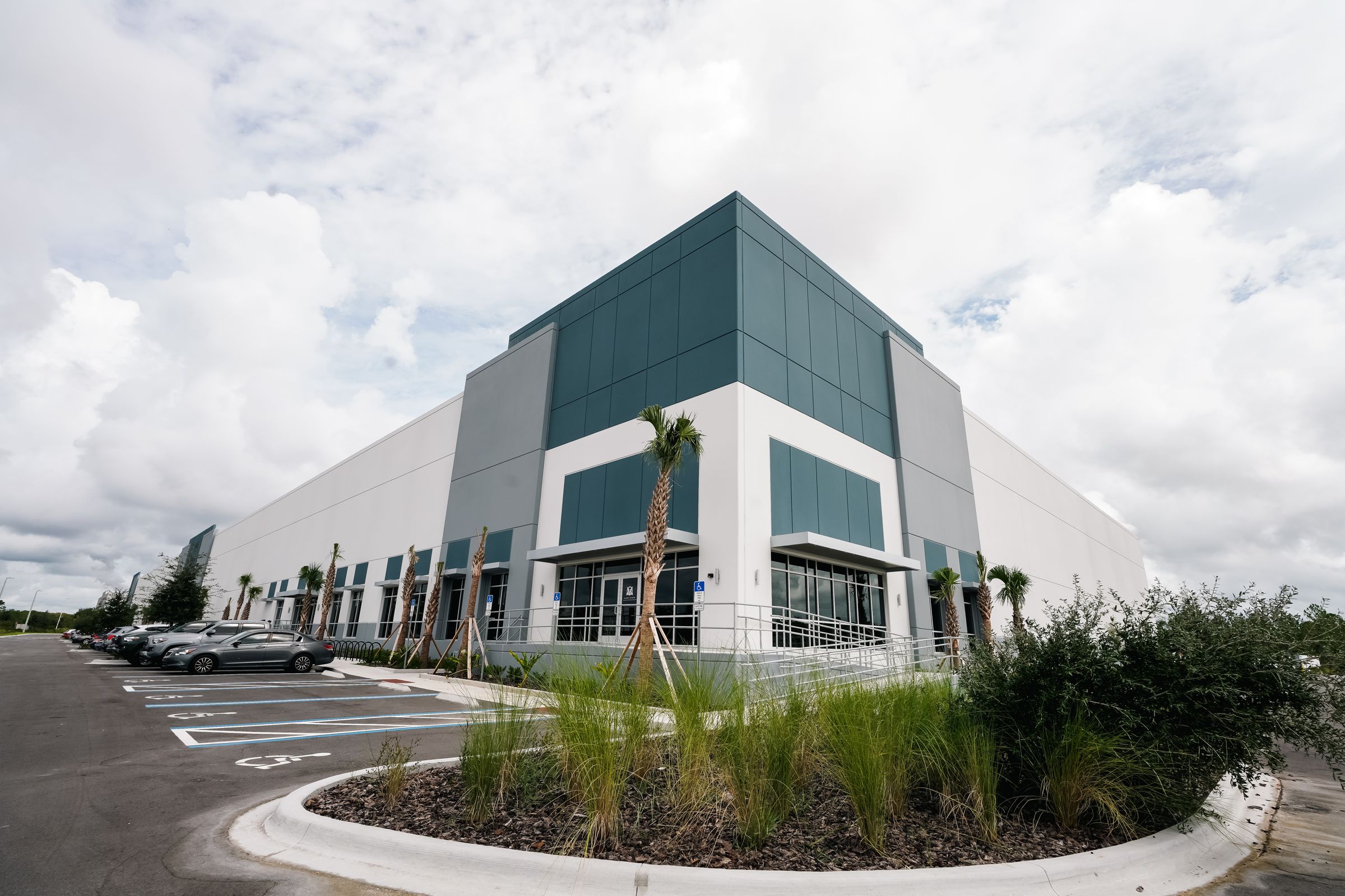 Locations | Escalade Inc.