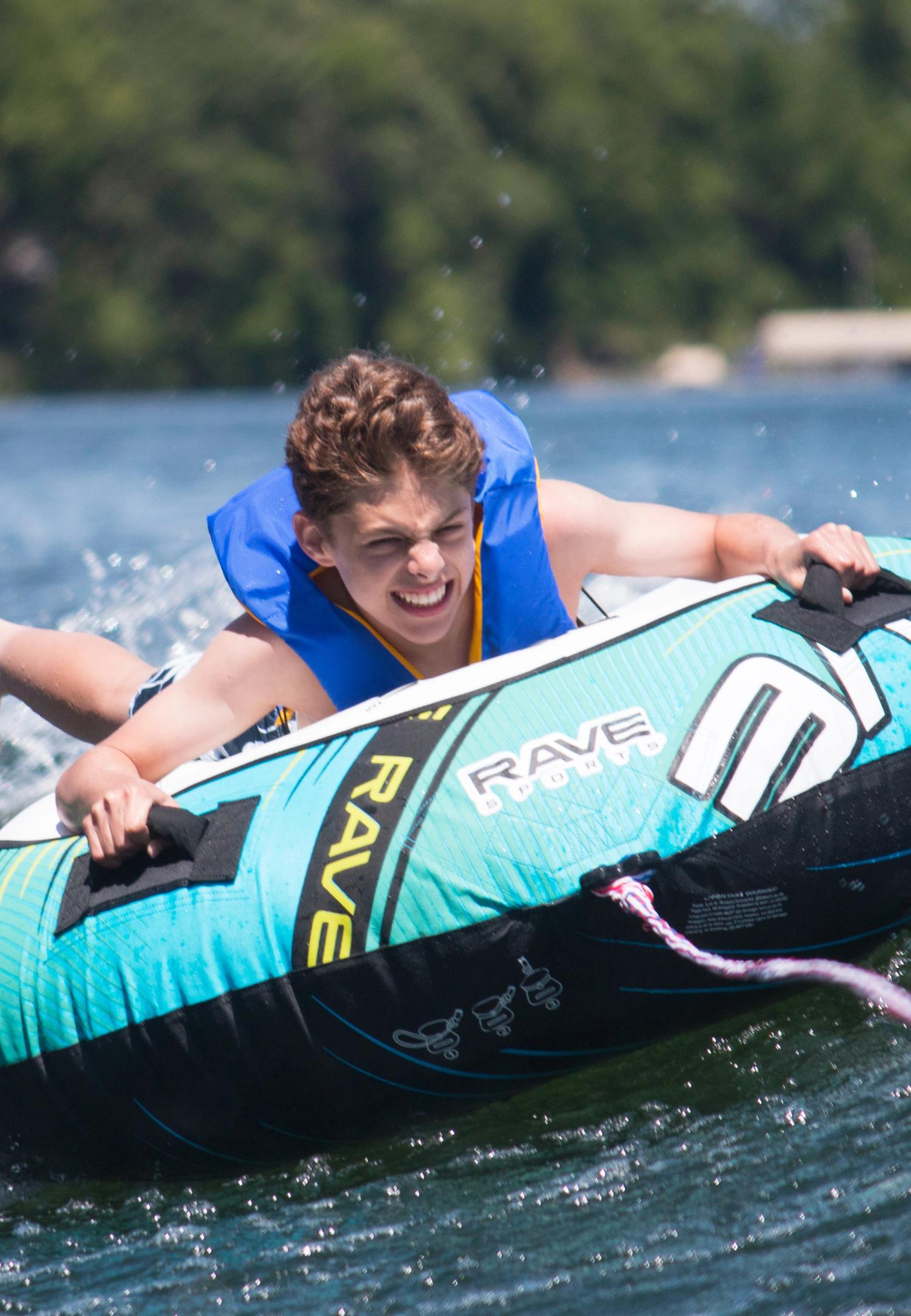 Home | Escalade Inc.