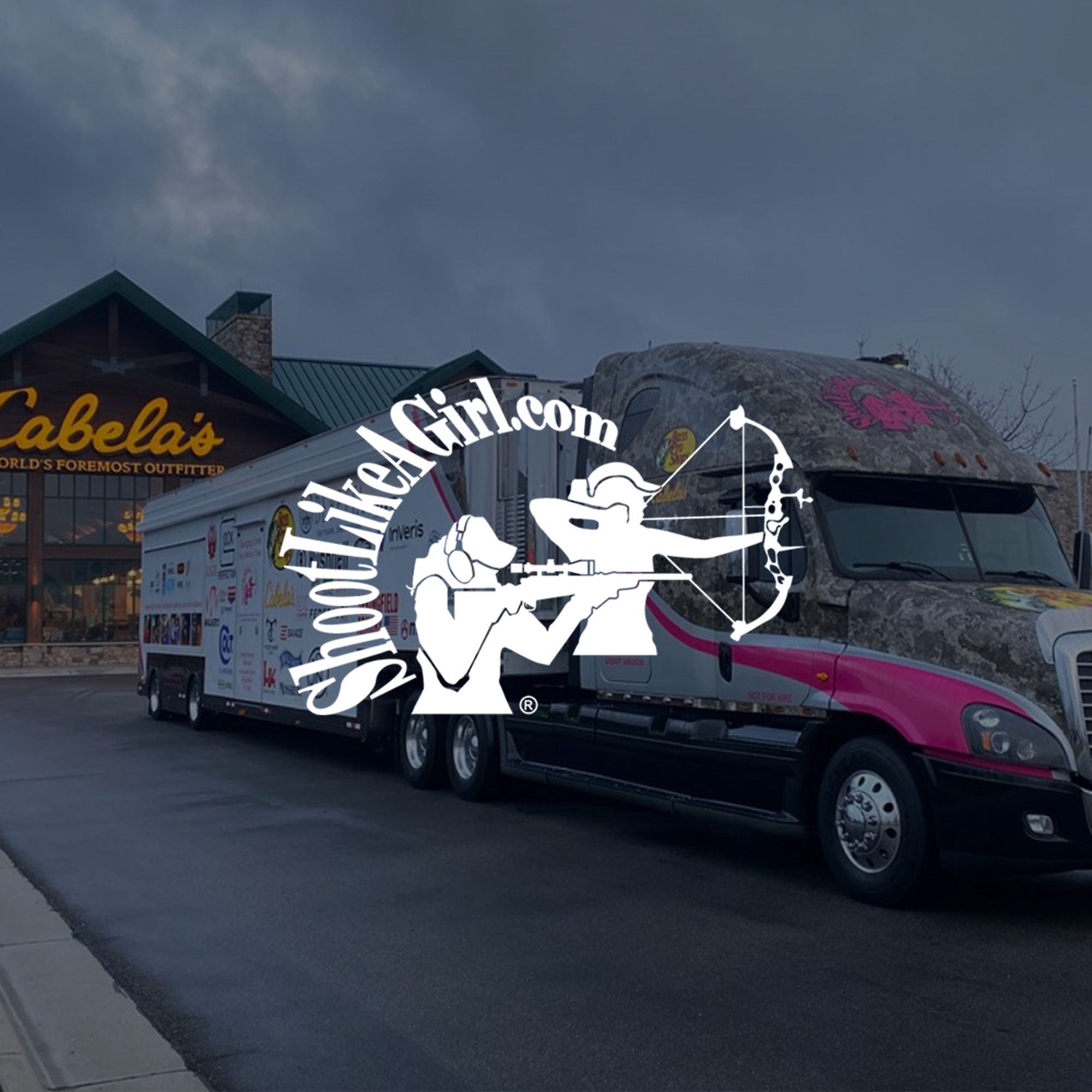 Partnerships | Escalade Inc.