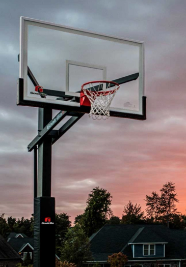 Home | Escalade Inc.