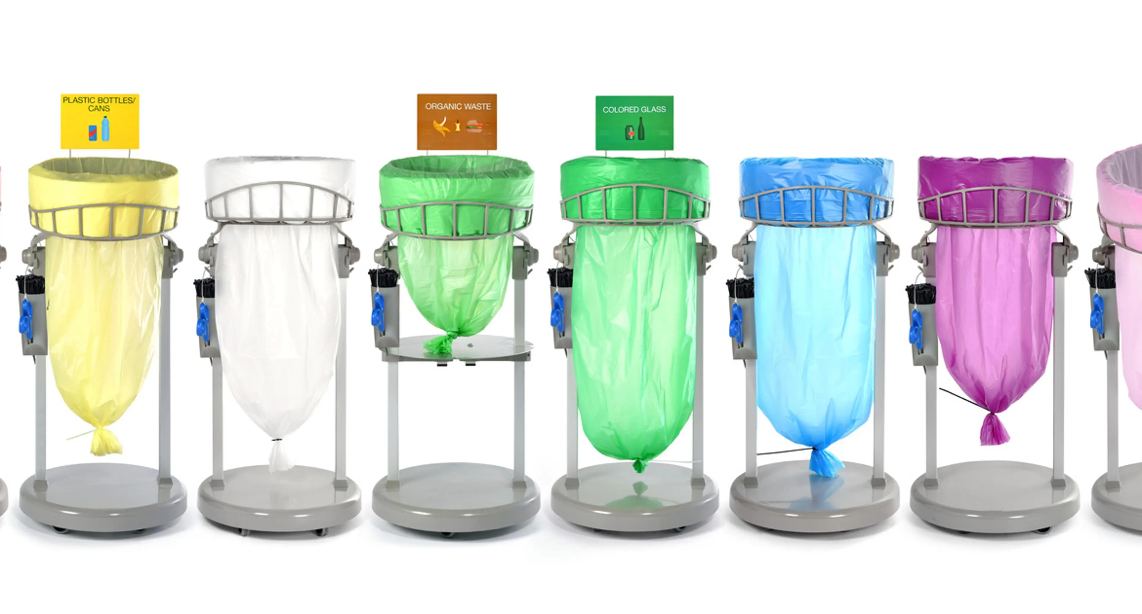 Fagspesialisten Industri Norengros