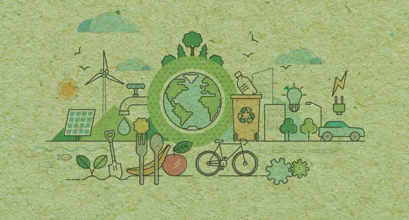 Om Norengros | Norengros