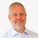 Kontaktpersoner hos Norengros Markedshuset | Norengros